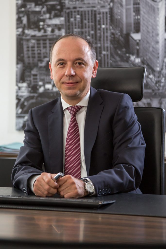 Scheidungsanwalt und Fachanwalt für Familienrecht in Krefeld